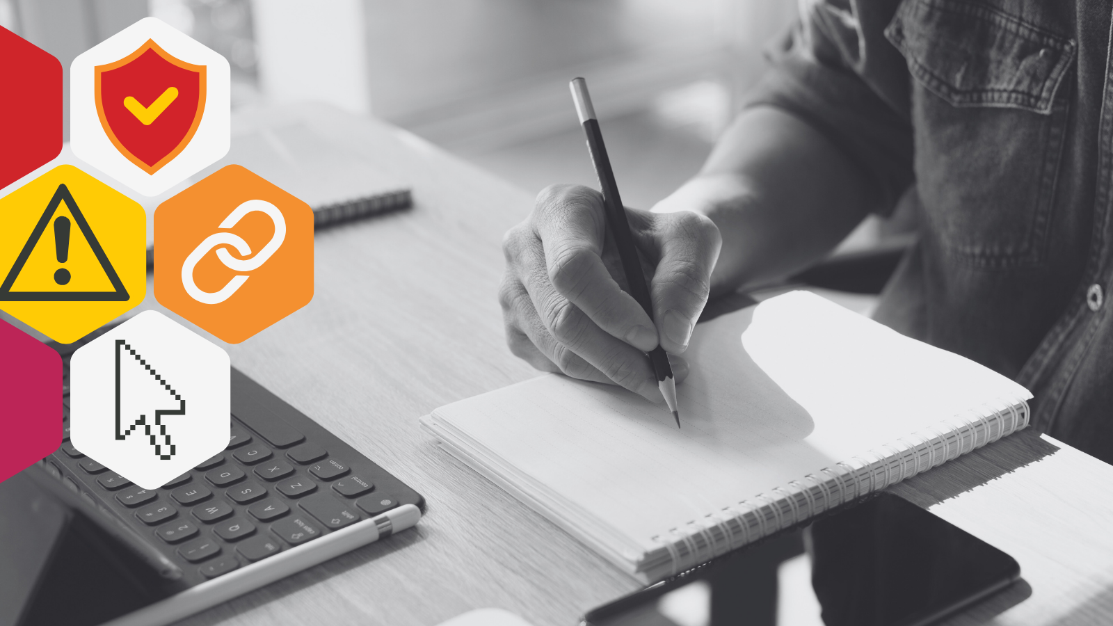 Phishing 101 What You Need To Know About This Security Scam